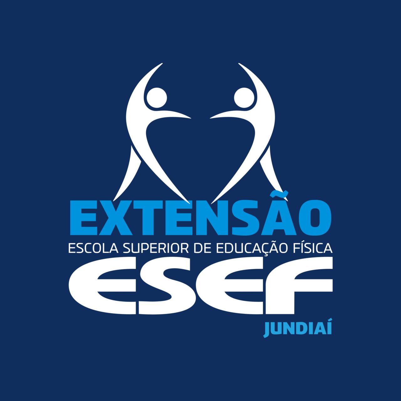 Inscrições Bolsas da ESEF | ESEF